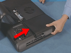 Hp GIF - Find on GIFER