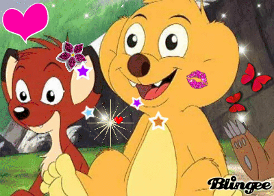 GIF hugo - animated GIF on GIFER