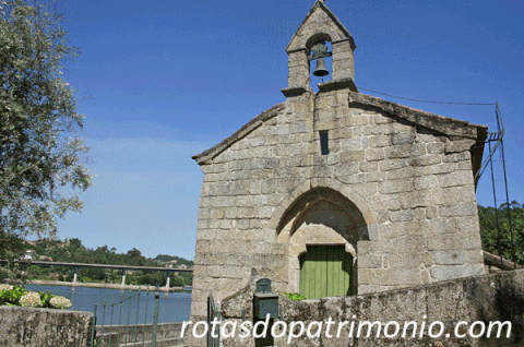 Portugal GIF - Find on GIFER