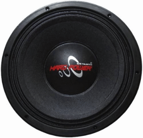 GIF stereo - animated GIF on GIFER