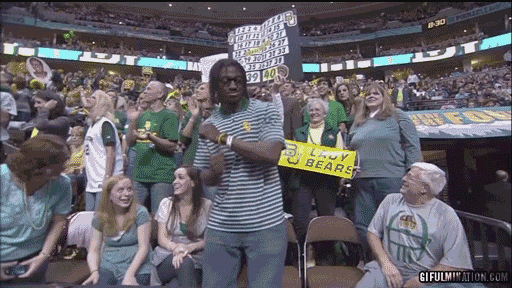 Rg3 GIF - Find on GIFER