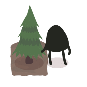 Skinny GIF - Find on GIFER