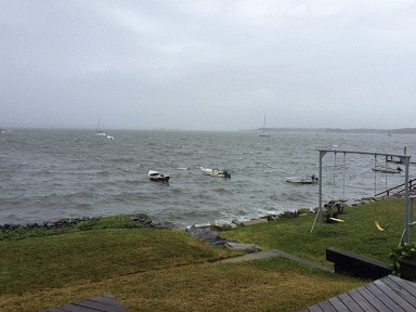 On the waterfront GIF - Find on GIFER