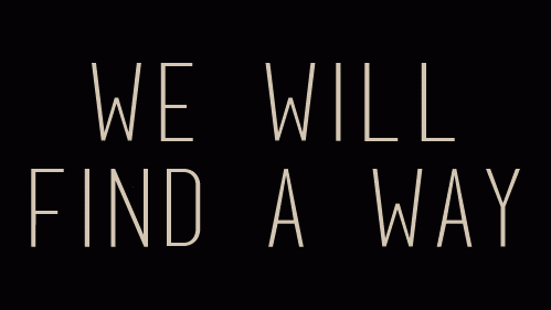 GIF mumbles - animated GIF on GIFER