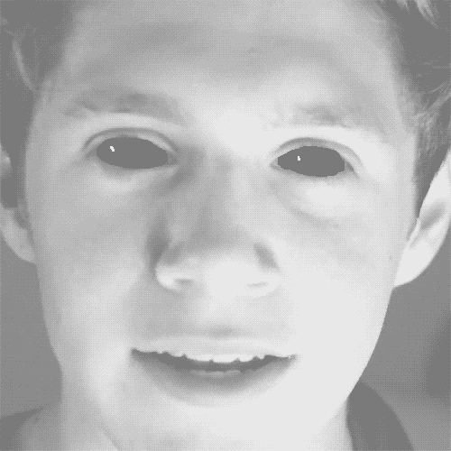 Mumbles GIF - Find on GIFER