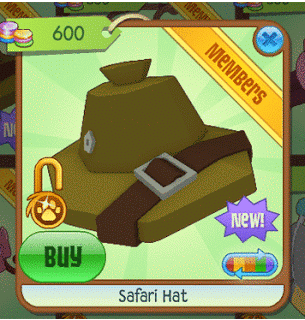 Hat GIF - Find on GIFER