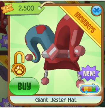 Hat GIF - Find on GIFER