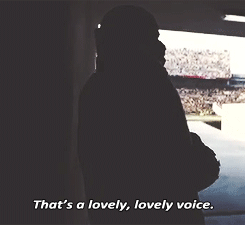 Bane nfl football GIF - Find on GIFER