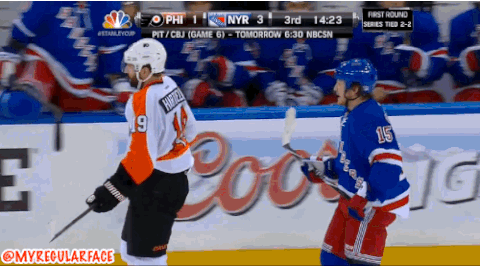 GIF pencil - animated GIF on GIFER