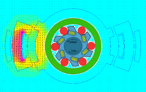 Clutch GIF - Find on GIFER