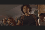 Dramatical murder GIF - Find on GIFER