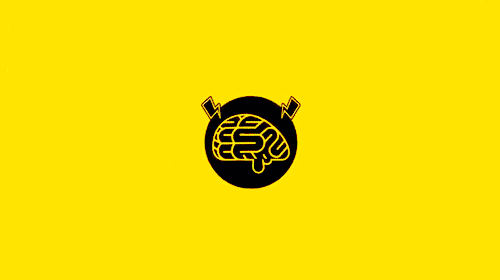 GIF dramatical murder - animated GIF on GIFER