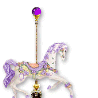 Carousel GIF - Find on GIFER