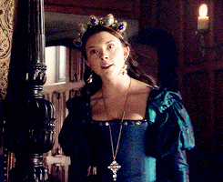 GIF the tudors - animated GIF on GIFER