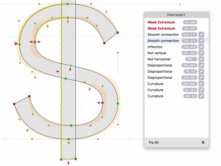 Vi GIF - Find on GIFER