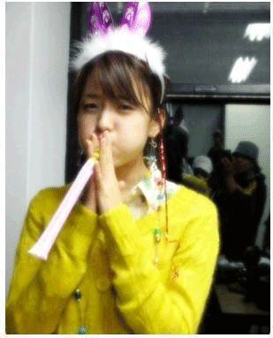 GIF han - animated GIF on GIFER