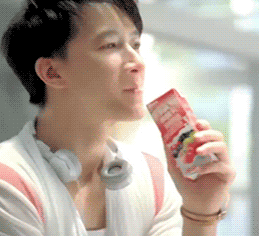 Han GIF - Find on GIFER