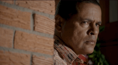 Series bad review GIF - Find on GIFER