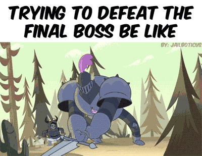 Gamers GIF - Find on GIFER