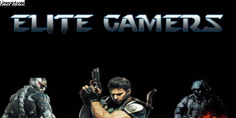 Gamers GIF - Find on GIFER
