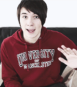 D12 GIF - Find on GIFER