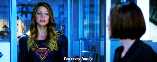 GIF sledgehammer - animated GIF on GIFER