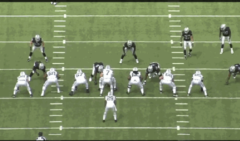 Colts GIF - Find on GIFER