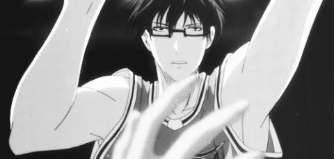 Matches GIF - Find on GIFER