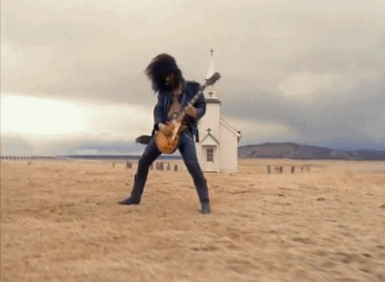 Slash GIF - Find on GIFER