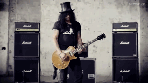 Slash GIF - Find on GIFER