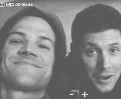 Slash GIF - Find on GIFER