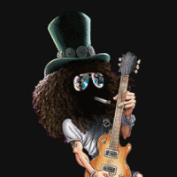 Slash GIF - Find on GIFER