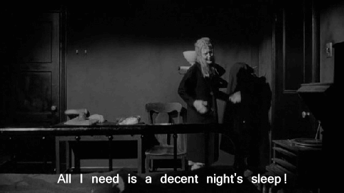 Movie david lynch GIF - Find on GIFER