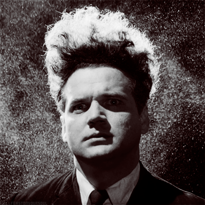 Eraserhead Animated Gif Spoliarium Eraserheads [Official Music