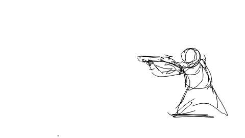 Sword GIF - Find on GIFER