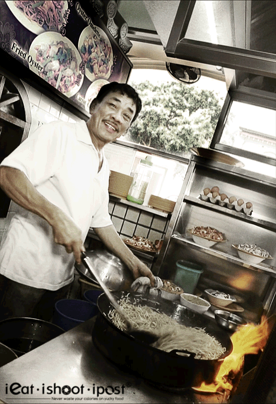 Char GIF - Find on GIFER