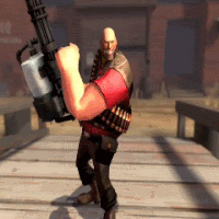 Tf2 GIF - Find on GIFER