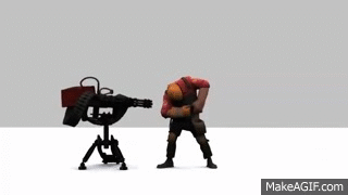 GIF tf2 - animated GIF on GIFER