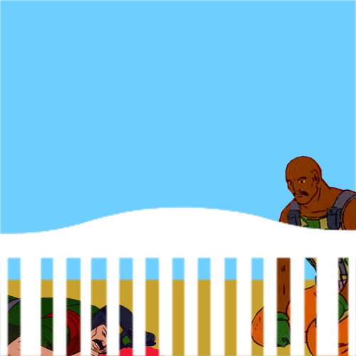 Installation GIF - Find on GIFER