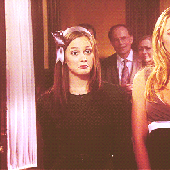 Gossip girl blair GIF - Find on GIFER