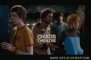 Dammit GIF - Find on GIFER