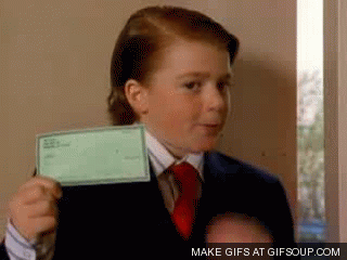 Vs week recap GIF - Find on GIFER