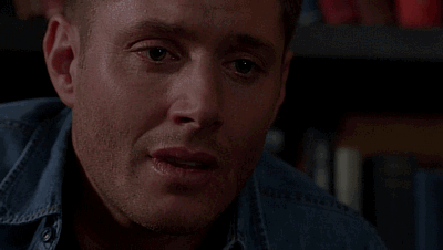 POOOOOOOOOOOOP | Incels.is - Involuntary Celibate