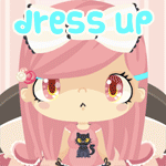 Dress up GIF - Find on GIFER