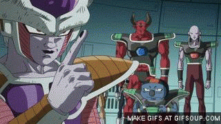 Paper wife mess GIF - Find on GIFER