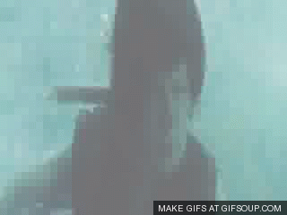 Tim allen GIF - Find on GIFER