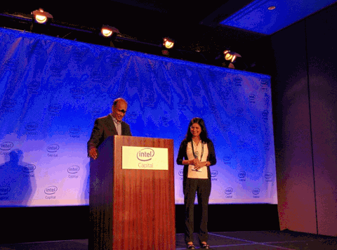 Press conference GIF - Find on GIFER