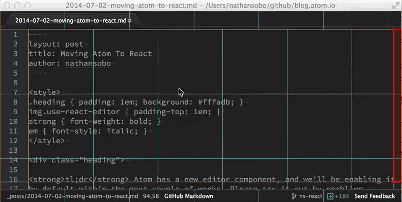 Render GIF - Find on GIFER