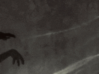 Vevo GIF - Find on GIFER