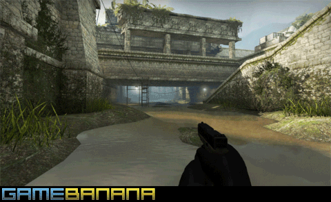 Cs GIF - Find on GIFER